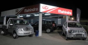 Brisbane’s Newest Mahindra Dealer Sees an Exciting Future | Mahindra ...